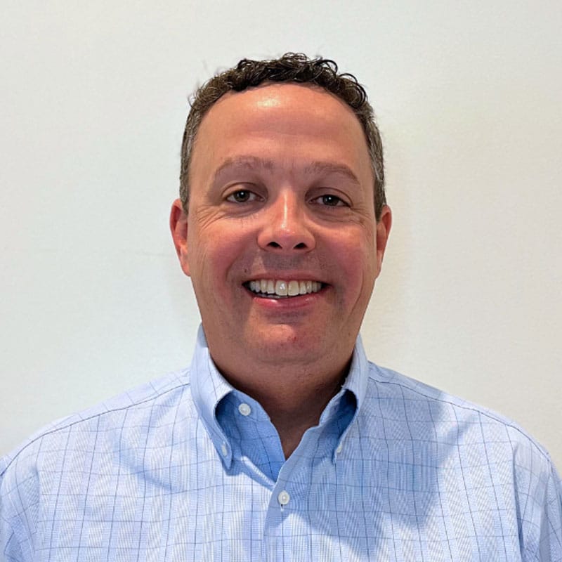 Independent Agents - State Insurance Group