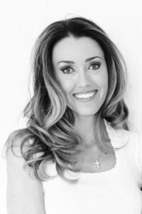 About Us - State Insurance Group