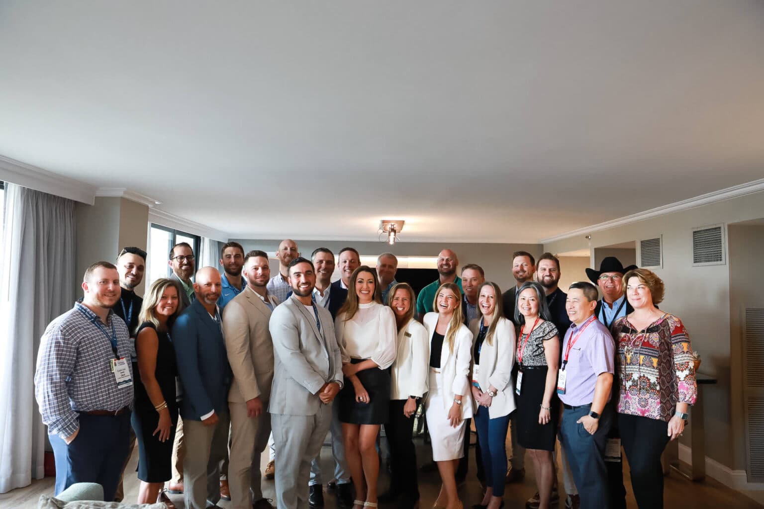 About Us - State Insurance Group